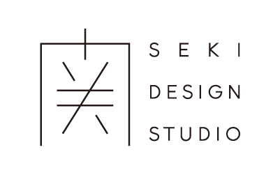 SEKI DESIGN STUDIO